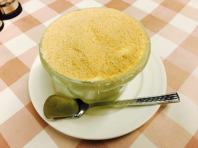 Top 15 Must-Try Eats In Macau And Where To Find The Best - Klook Travel ...