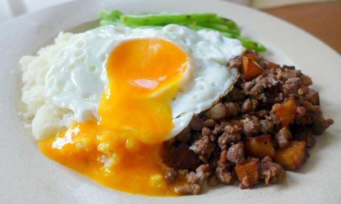 Top 15 Must-Try Eats In Macau And Where To Find The Best - Klook Travel ...