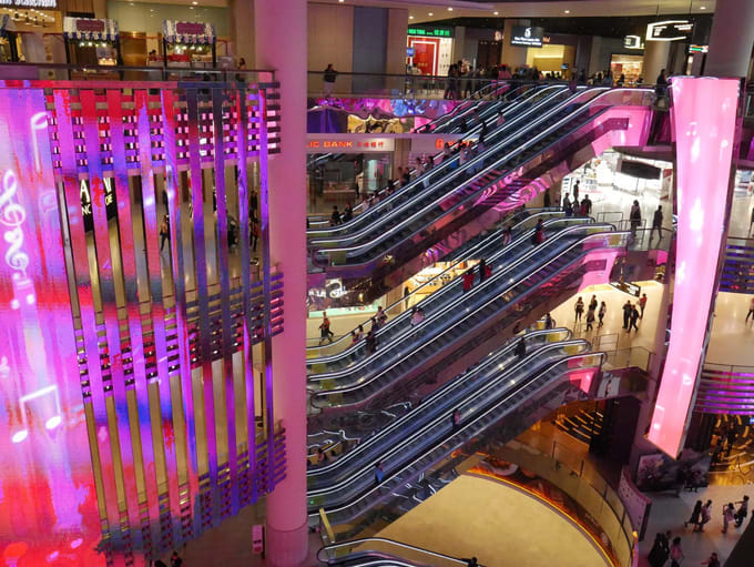 12 Things To Do In Genting Highlands: Theme Parks, Best Restaurants ...