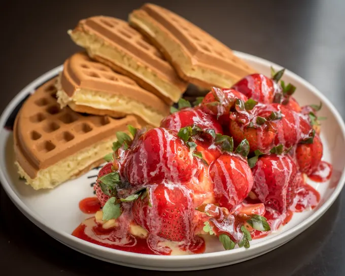 10 Aesthetic Taiwan Cafes That’ll Make Your Feed #Instagoals - Klook ...