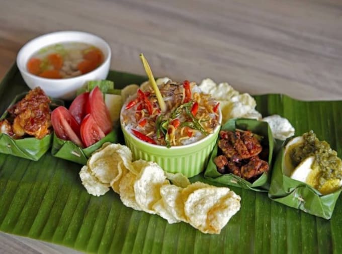 11 Best Restaurants in Bintan that Prove It’s More Than Just a Seafood ...