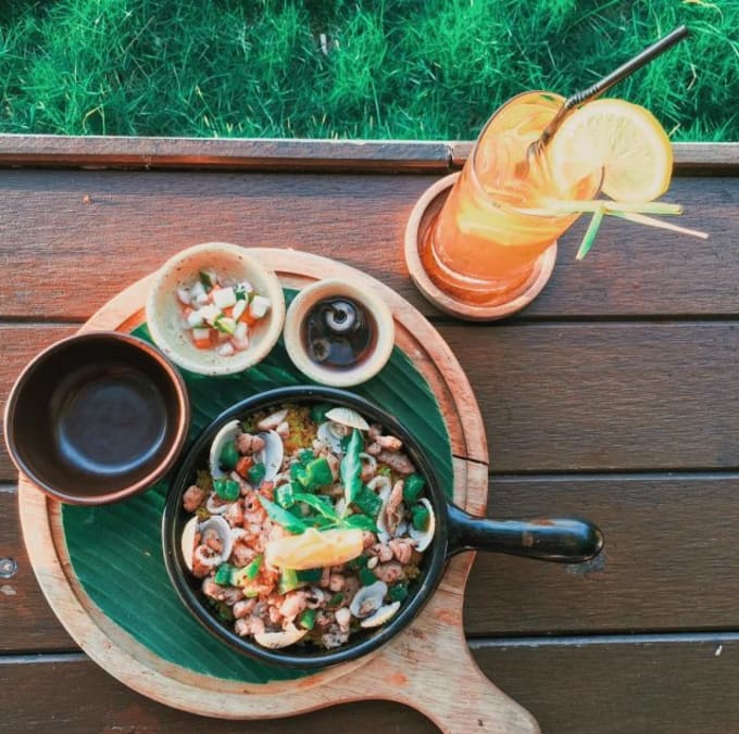 11 Best Restaurants in Bintan that Prove It’s More Than Just a Seafood ...