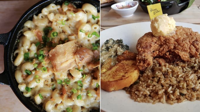 21 Food Stops in Boracay You Can’t Miss - Klook Travel Blog