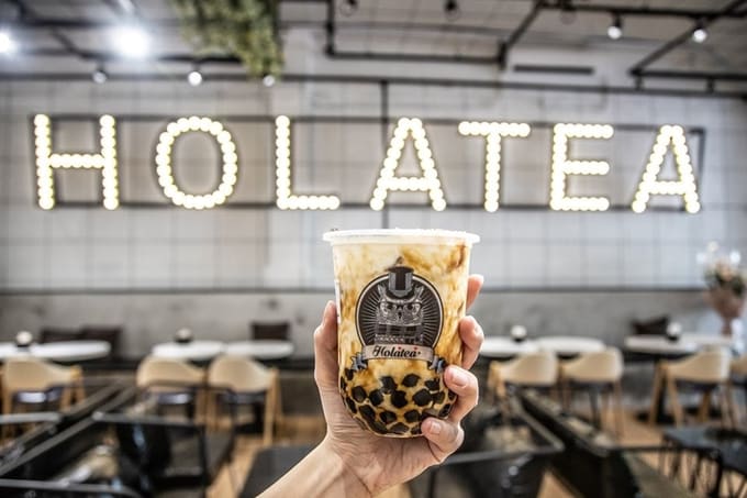 24 Best And New Bubble Tea Joints In PJ, KL & SS15 To Get Your Boba Fix ...