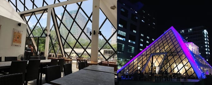 Kaon Ta! The Ultimate Cebu Food Trip Guide - Klook Travel Blog