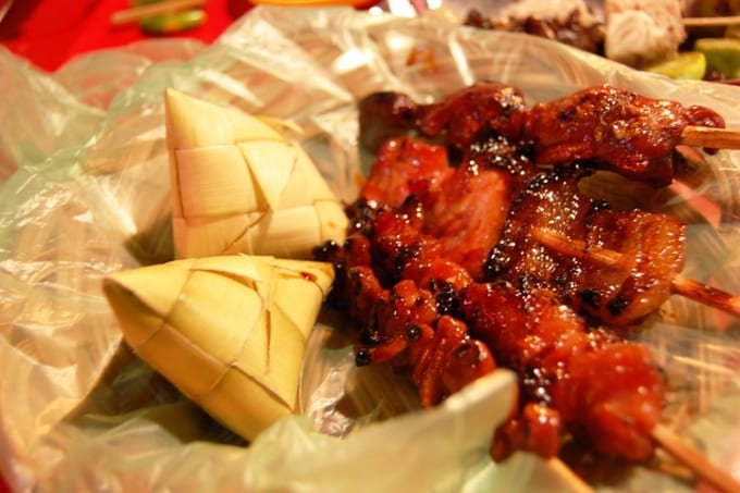 Kaon Ta! The Ultimate Cebu Food Trip Guide - Klook Travel Blog