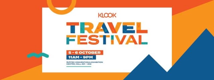 Win Free Holidays, Play Free Carnival Games, Build Your Holiday & More ...