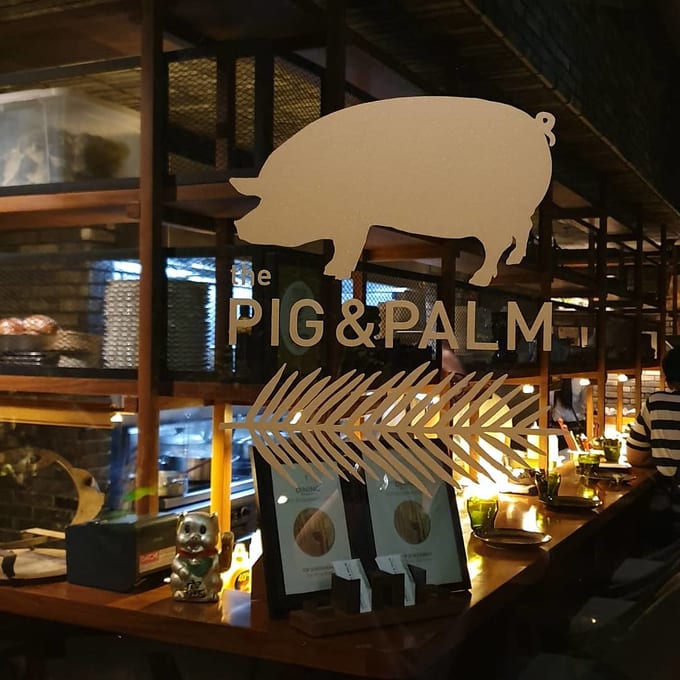 Kaon Ta! The Ultimate Cebu Food Trip Guide - Klook Travel Blog