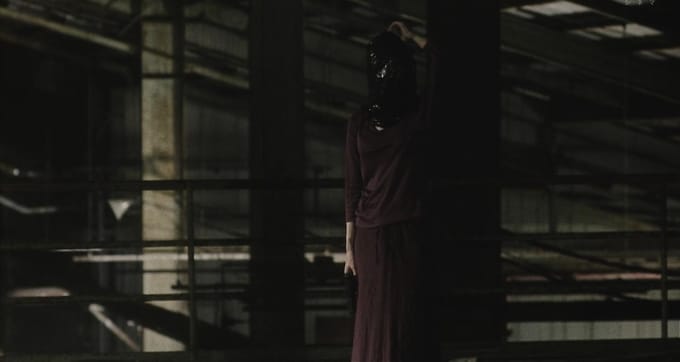 10 Japanese Horror Movies to Watch This Halloween - Klook Travel Blog