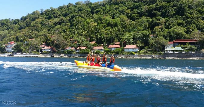10 Team Building Destinations Near Manila - Klook Travel Blog