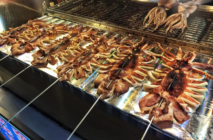 10 Ultimate Taiwan Snacks You Need To Bring Home - Klook Travel Blog