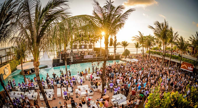 5 Exhilarating Things To Do In Bali - Klook Travel Blog