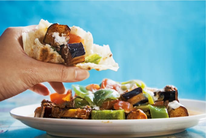 10 Muslim-Friendly Food in Taipei You Need To Try - Klook Travel Blog