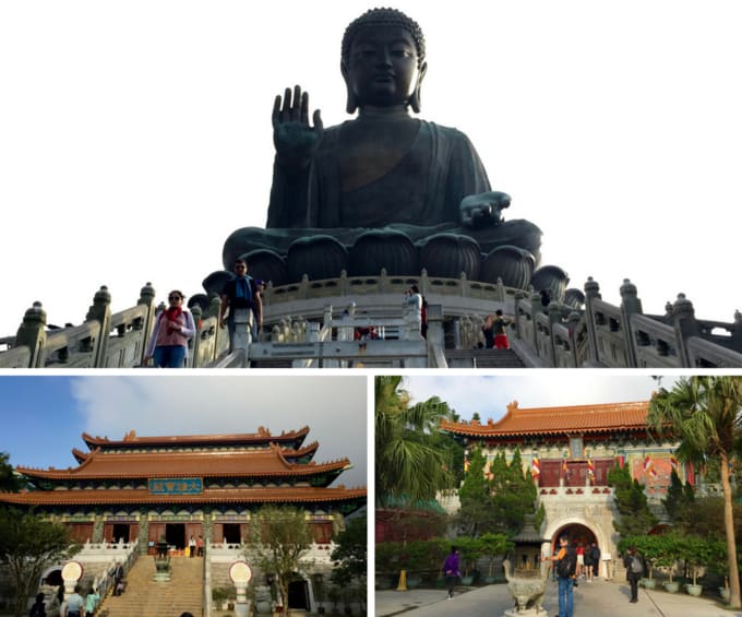 Tried and Tested: Lantau 360 Land and Sea Tour - Klook Travel Blog