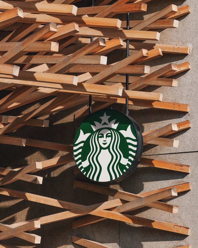 17 of the Most Beautiful Starbucks Locations Around the World - Klook ...