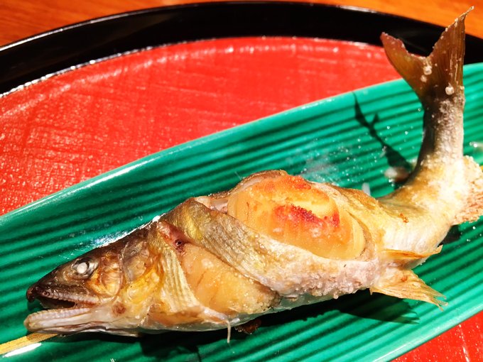 9 Things To Do In Nara: A Day Trip From Osaka - Klook Travel Blog