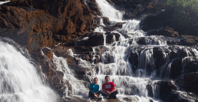 10 Best Things to Do in Palawan on Your First Trip - Klook Travel Blog