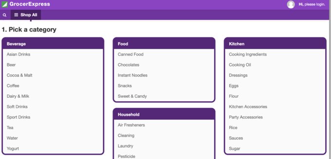 14 Online Grocery Delivery Services In Malaysia For All Your Shopping ...