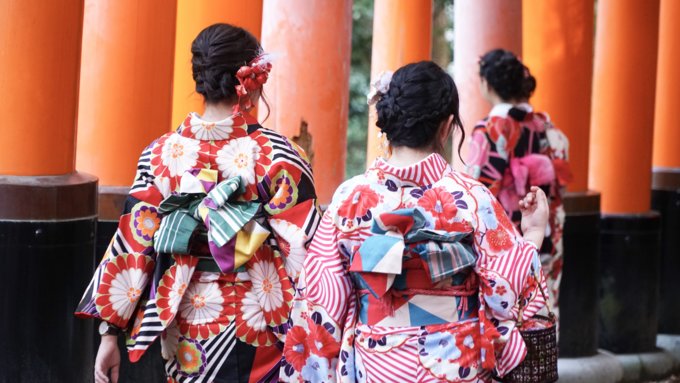 Tokyo Culture – Where Tradition Meets the Future - Klook Travel Blog