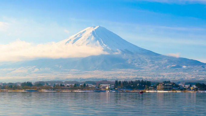 The JR Pass: Everything You Need to Know - Klook Travel Blog