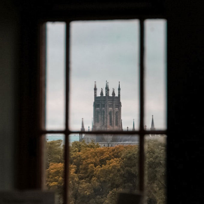 Enjoy These Beautiful Views From Windows Around The World - Klook ...