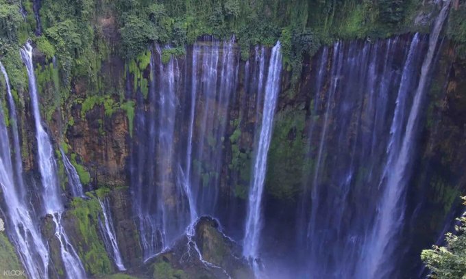 11 Rekomendasi Tempat Wisata di Jawa Timur yang Perlu Kamu Kunjungi ...