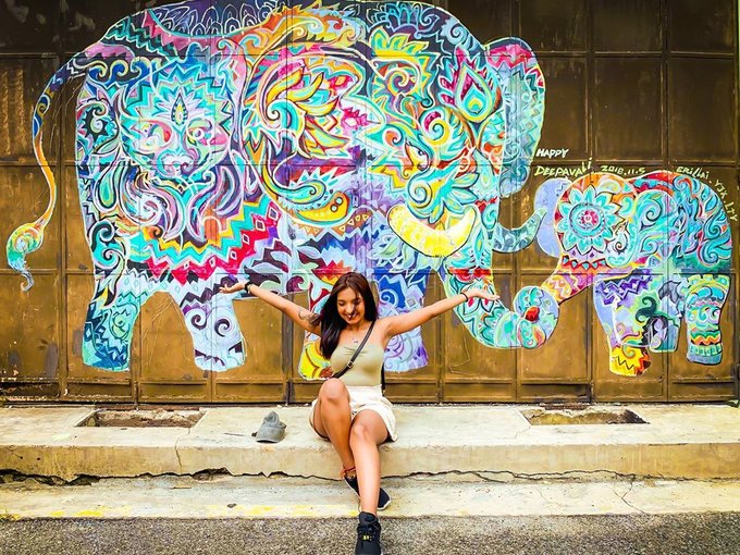 30 Best Things To Do In Ipoh: Best Local Food, Pretty Cafes & Must ...