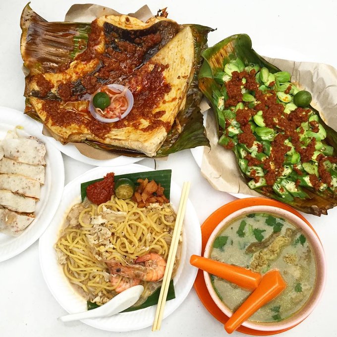 22 Best Things To Do In Johor Bahru 2022: Top Eats, Sights & Activities ...