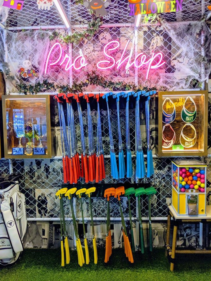 20 Indoor Things To Do In Singapore Including Indoor Playgrounds, Art ...