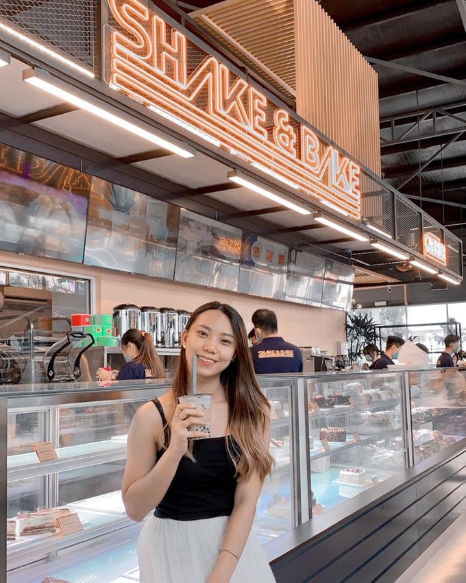 17 Best Cafes In Ipoh: Cosy, Unique & Relaxing Cafes For Coffee, Cakes ...