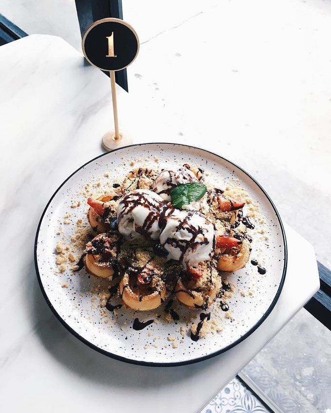 17 Best Cafes In Ipoh: Cosy, Unique & Relaxing Cafes For Coffee, Cakes ...