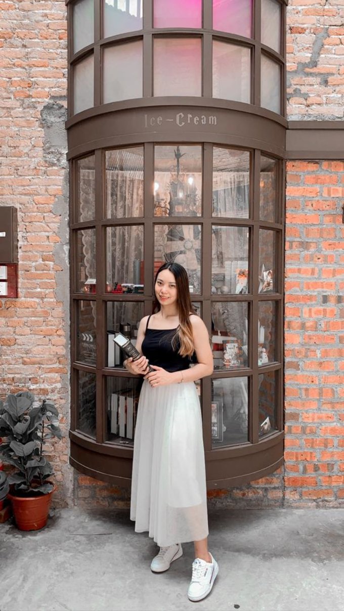 17 Best Cafes In Ipoh: Cosy, Unique & Relaxing Cafes For Coffee, Cakes ...