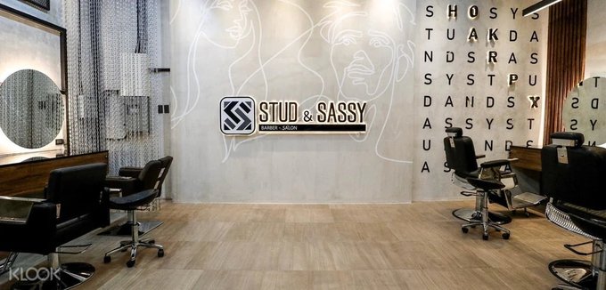 Salon at Home: These 6 Beauty Salons Now Offer Home Services - Klook ...