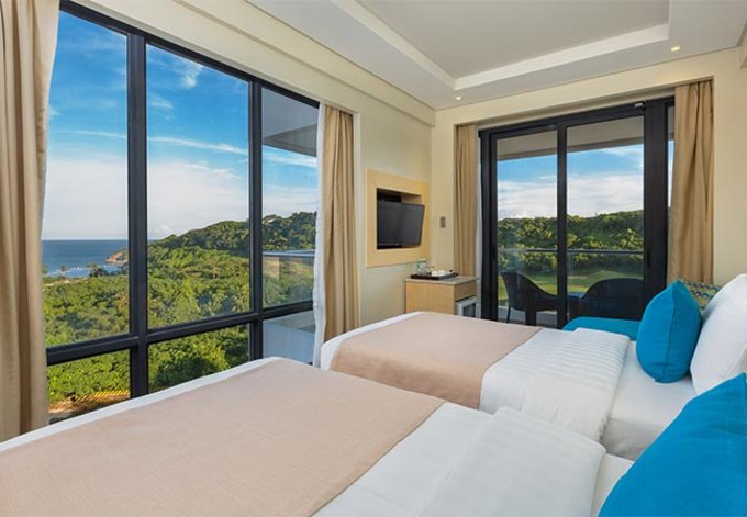 14 Boracay Hotels to Book a Stay In - With Health and Safety Guidelines ...