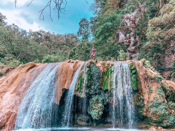 10 Photo Perfect Spots in Ilocos Sur and Ilocos Norte You Can’t Miss ...