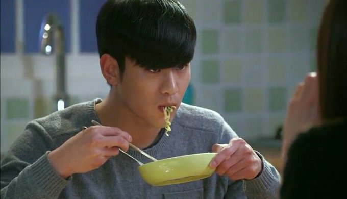 How Different Are K-Dramas From Real Life? - Klook Travel Blog