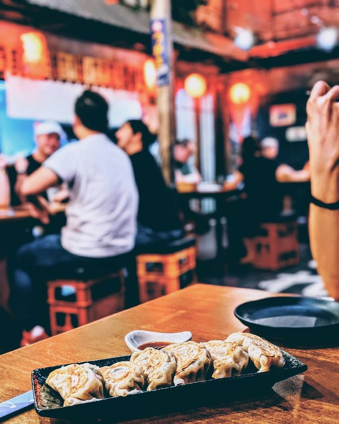 10 Best Ramen Spots In KL & PJ 2020: Ramen As Good As The Ones In Japan ...