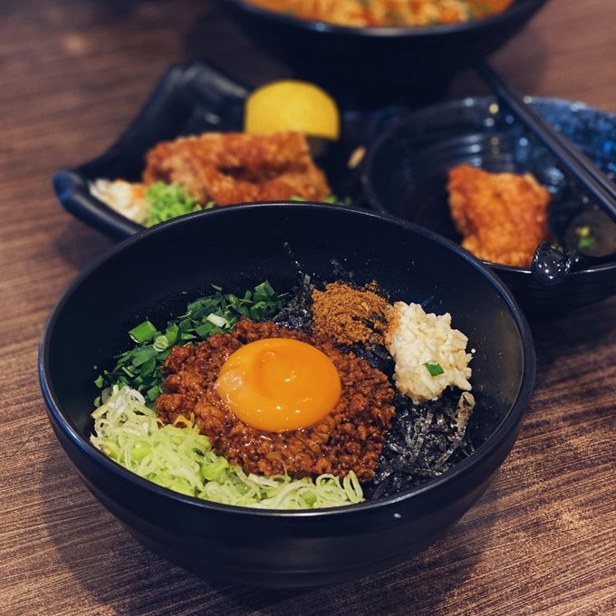 10 Best Ramen Spots In KL & PJ 2020: Ramen As Good As The Ones In Japan ...
