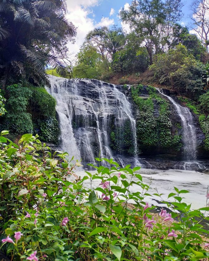 14 Antipolo Tourist Spots For Your Upcoming Trip - Klook Travel Blog