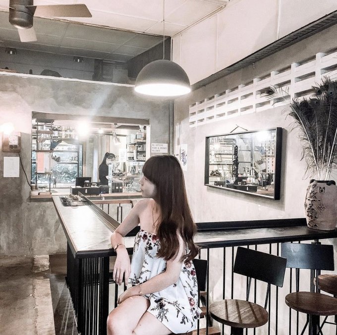 Top 12 Best Cafes In JB You Must Visit For Delicious Brunch, Yummy ...