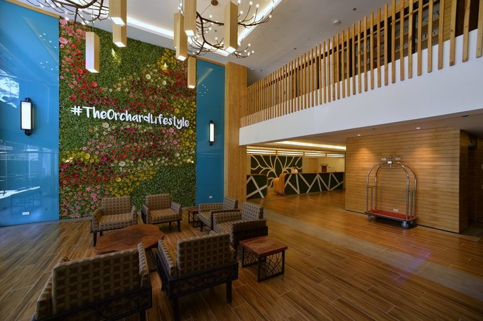 13 Baguio Accommodations That’ll Convince You To Drive Up North For The ...