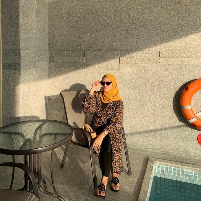 Lexis Suites Penang: Luxurious Penang Hotel With Private Pools And ...