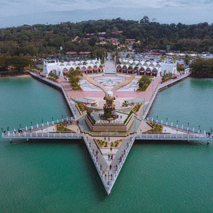 Langkawi 3D2N Itinerary 2021: Best Things To Eat, See, And Do In ...