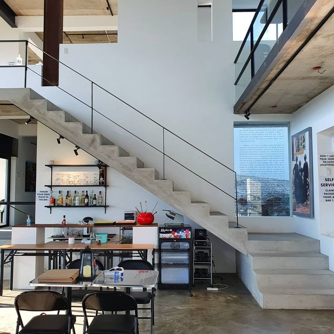 11 Must-Visit Rizal Cafes and Coffee Shops In Rizal - Klook Travel Blog