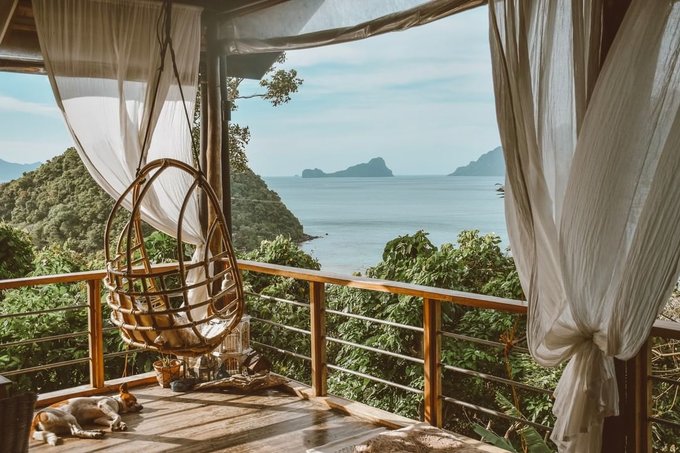 10 Charming Glamping Sites in the Philippines For Your Next Nature ...