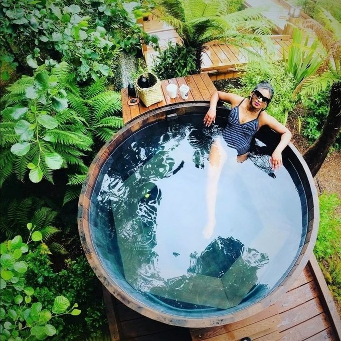 The Most Epic Hot Pools and Mud Baths in Rotorua - Klook Travel Blog