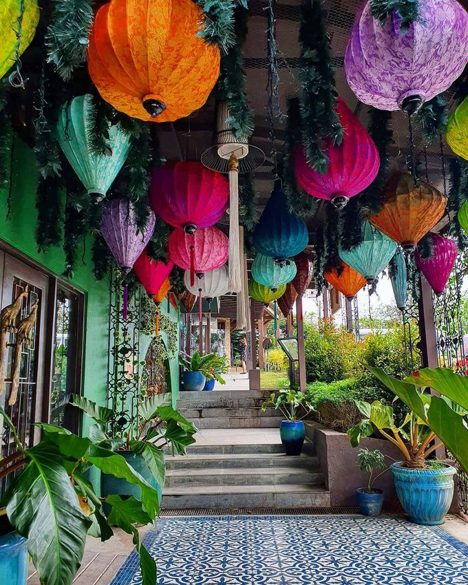 13 Tagaytay Cafes and Coffee Shops To Check Out For Your Next Weekend ...