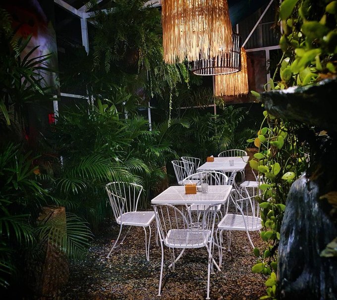 13 Tagaytay Cafes and Coffee Shops To Check Out For Your Next Weekend ...