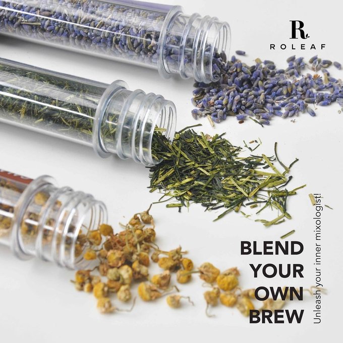 2021年最完美的情人节礼物 - 独特又有意义的礼物推荐 ️ - KLOOK博客