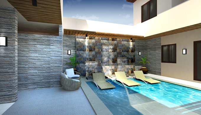 10 Best Private Resorts in Bulacan You Can Book a Stay In! - Klook ...